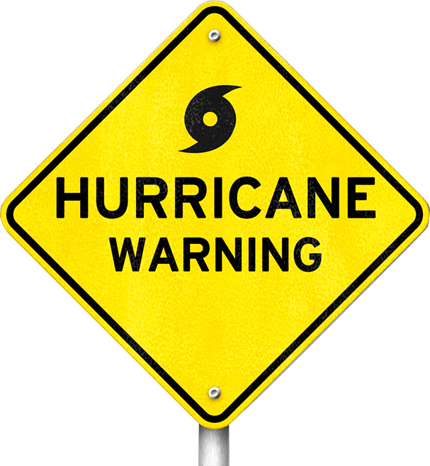 Florida Public Adjuster | The People’s Choice Public Adjusters